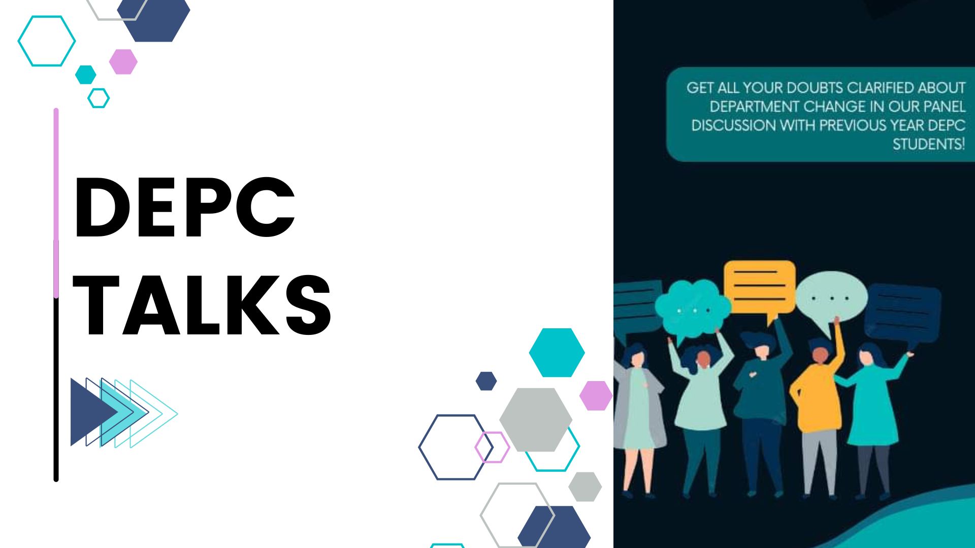 Student Welfare Group